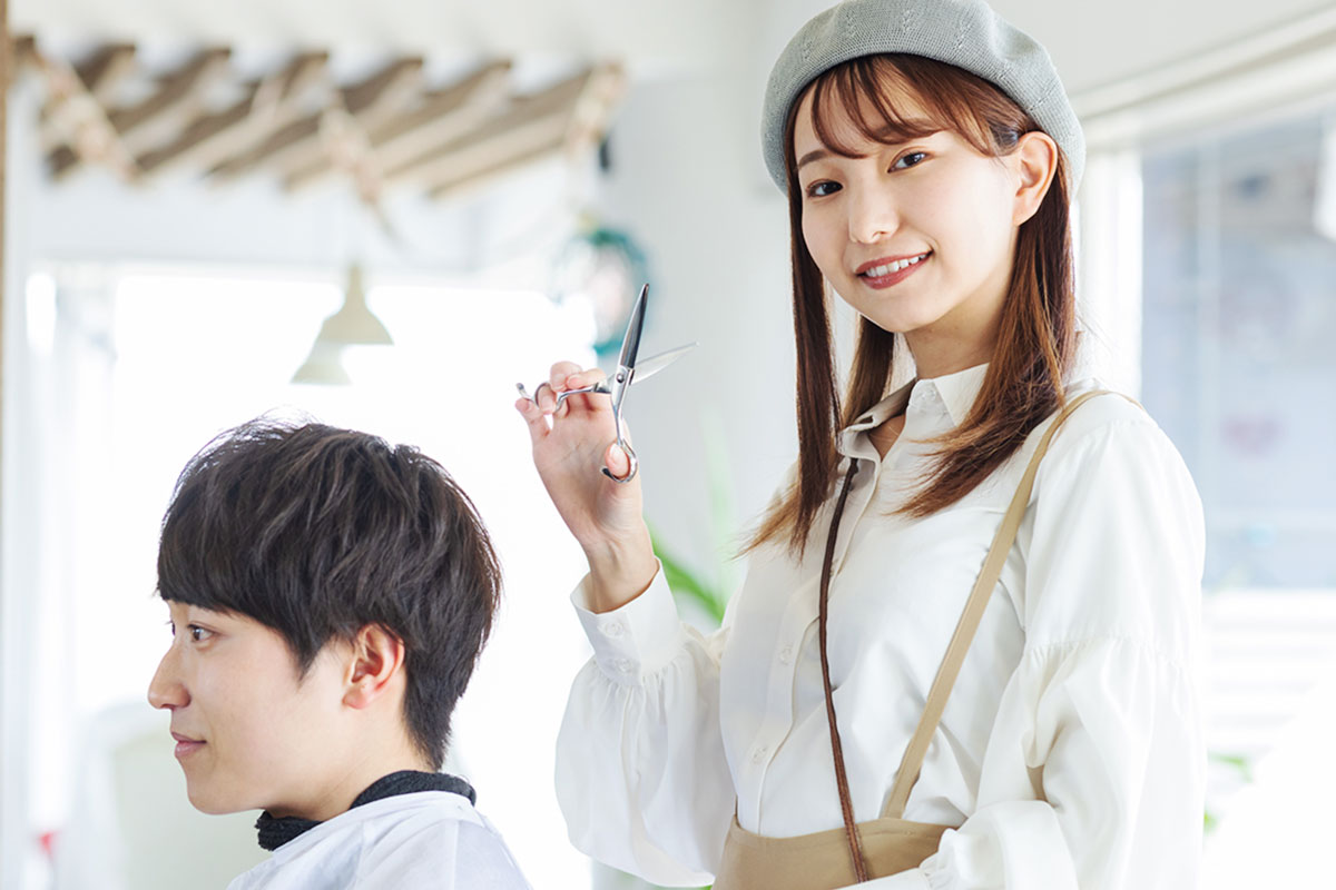 福利厚生って気にしてる？KISEIの充実したサポートをご紹介！ | 仙台のスタイリスト・アシスタント求人募集｜美容師の仕事に就職・転職するなら技術向上ができる職場環境が人気の美容室KISEIへ ...