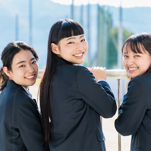 KISEIイオンスタイル 仙台卸町店 | 仙台の美容室・美容院・ヘアサロン｜KISEI公式サイト