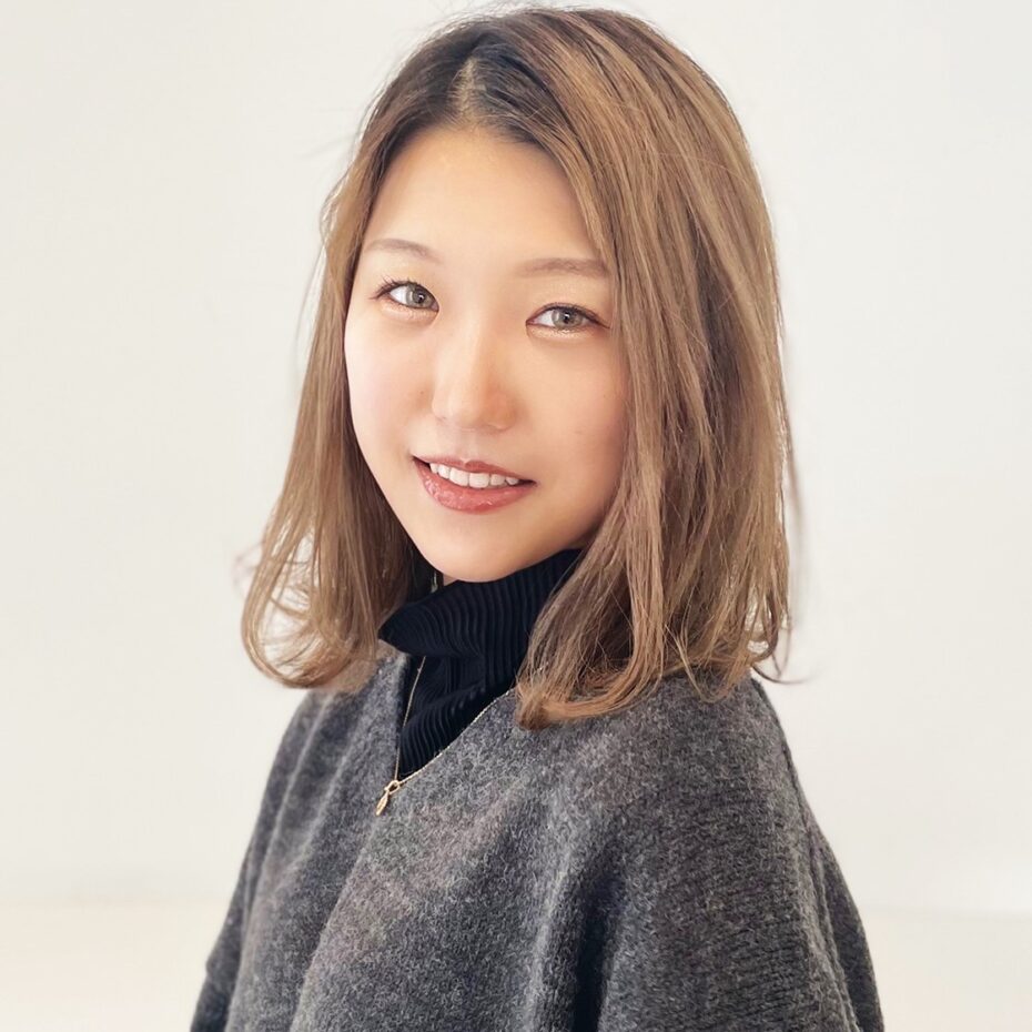 KISEIイオンスタイル 仙台卸町店 | 仙台の美容室・美容院・ヘアサロン｜KISEI公式サイト