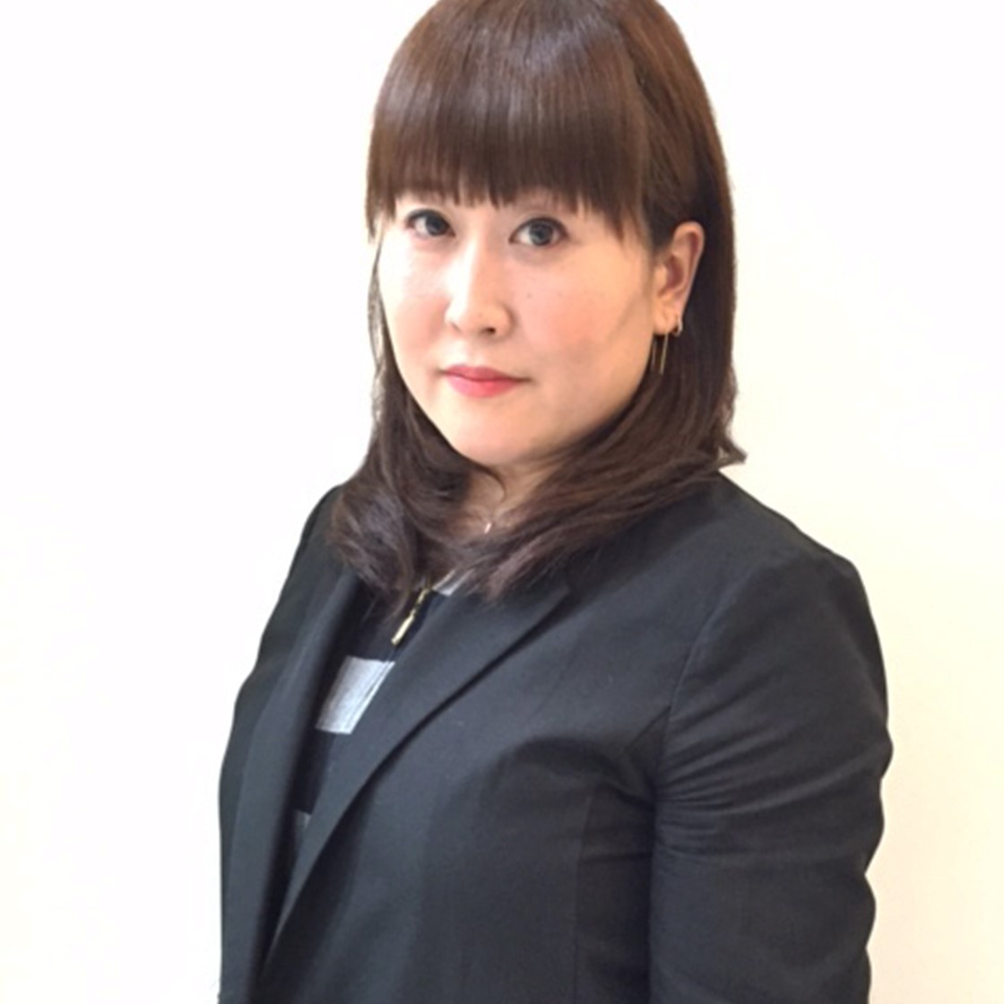 KISEI 幸町店 | 仙台の美容室・美容院・ヘアサロン｜KISEI公式サイト