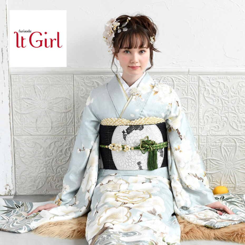 成人式・卒業式 | 仙台の美容室・美容院・ヘアサロン｜KISEI公式サイト