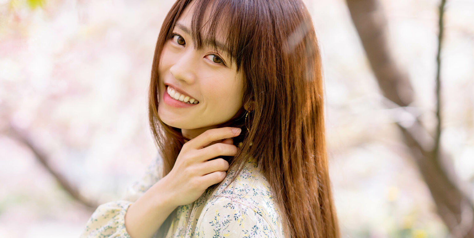 カラーと同時に髪質改善が叶う♪「質感再整カラー」で毛先まで艶やかに！ | 仙台の美容室・美容院・ヘアサロン｜KISEI公式サイト